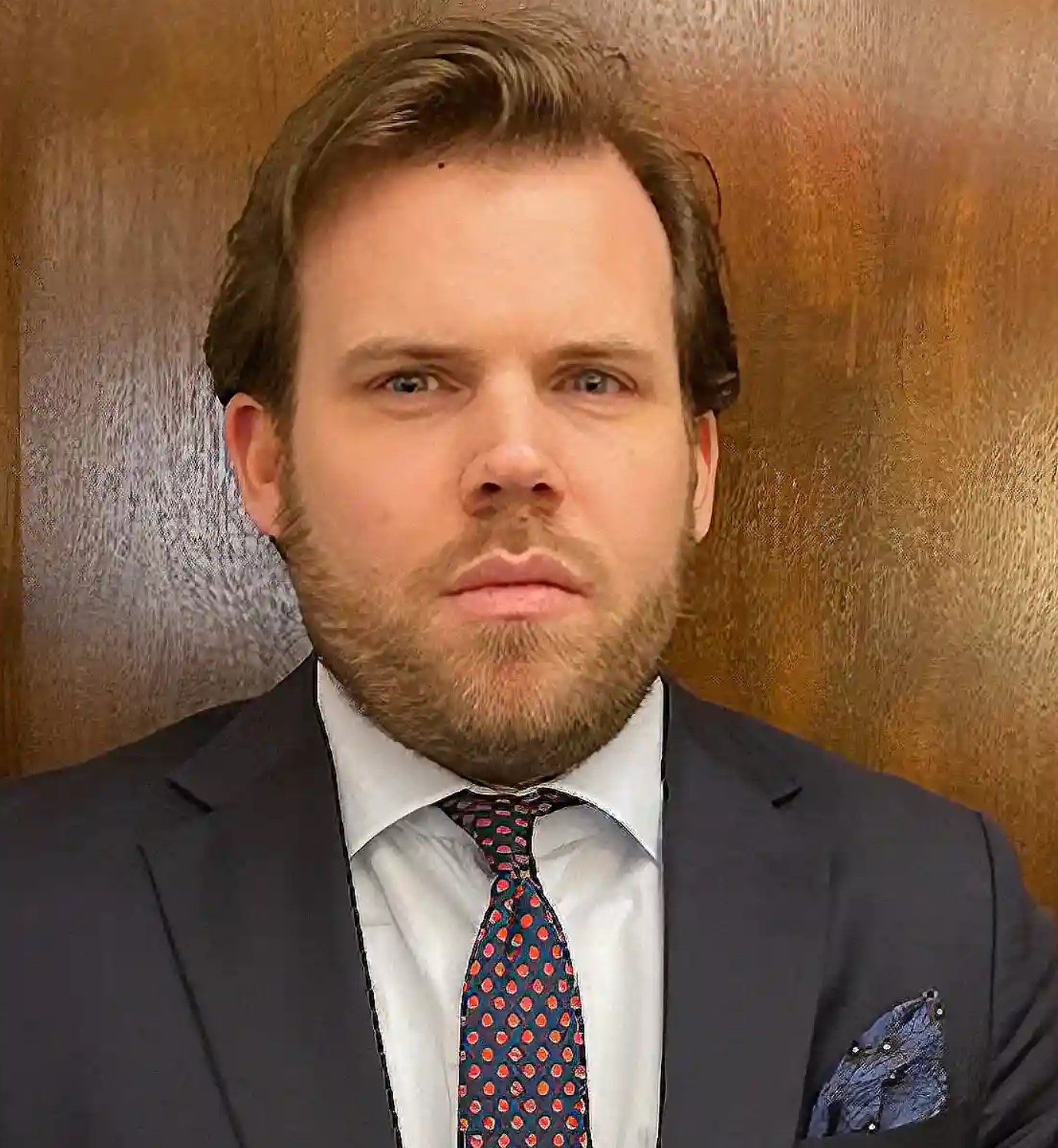 Royal Flush: Whistleblower Loses It All - Kreweduoptic