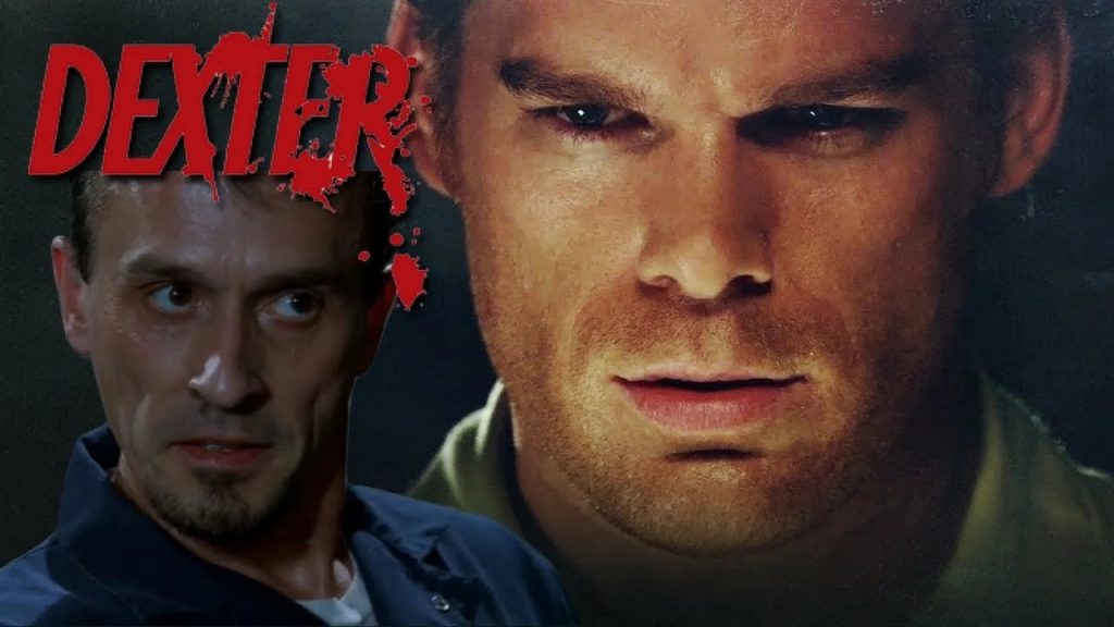 Dexter Season 9: Is It Renewed? Get To Know All The Future ...