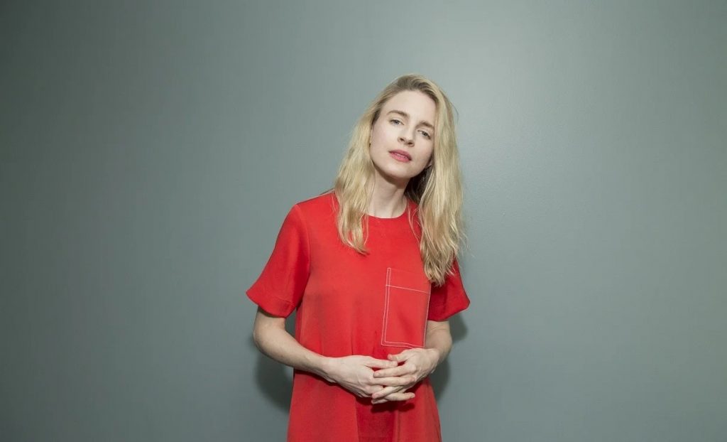 The OA Season 3: Netflix Expected Revival Updates - Kreweduoptic