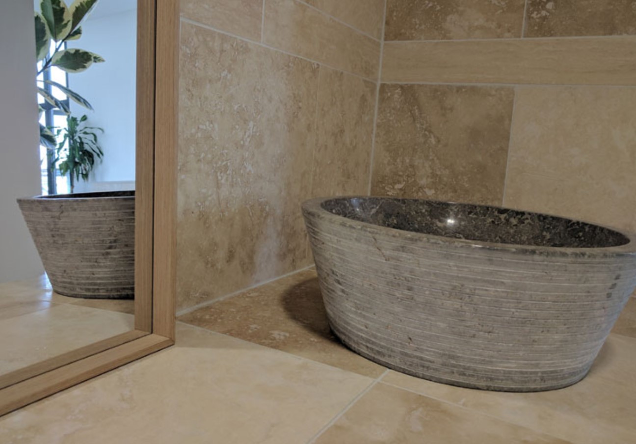 Ultimate Guide to Refurbish your Bathroom - Kreweduoptic