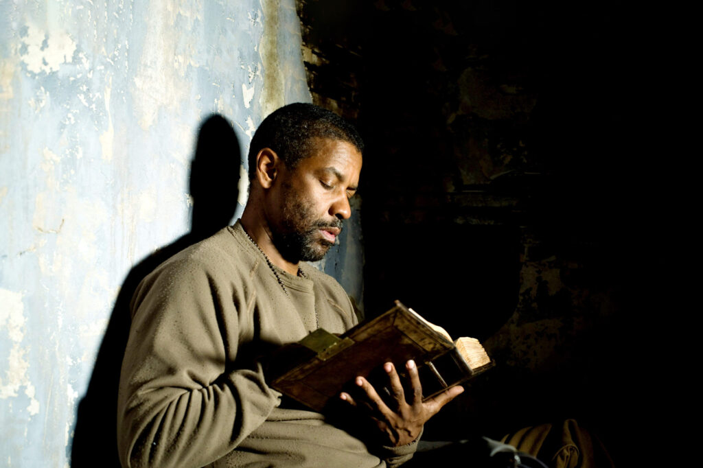 Top 4 Christian Documentaries Every Believer Should Watch - Kreweduoptic
