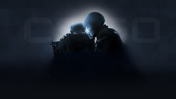 7 Reasons Why Counter-strike: Global Offensive Is So Popular in 2024 ...