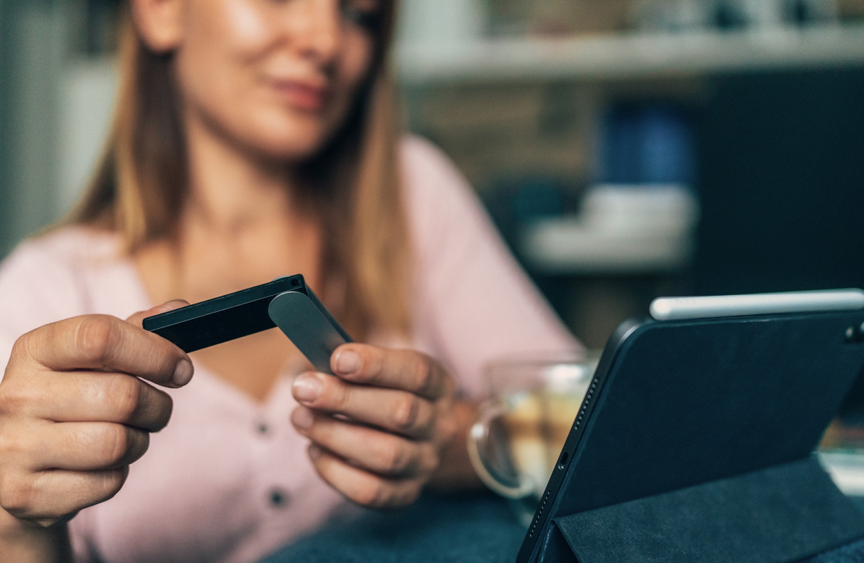 Securing Your Funds-An Introduction To Cold Storage Wallets For ...